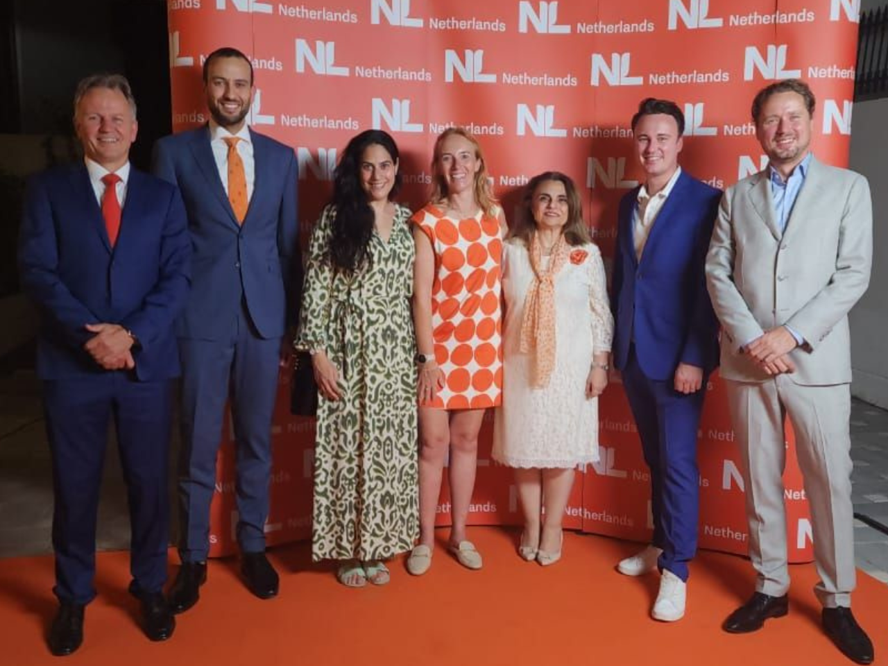 About us | Netherlands Business Council UAE
